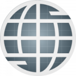 Worldwide Missionary Outreach – Our Goal: One Soul